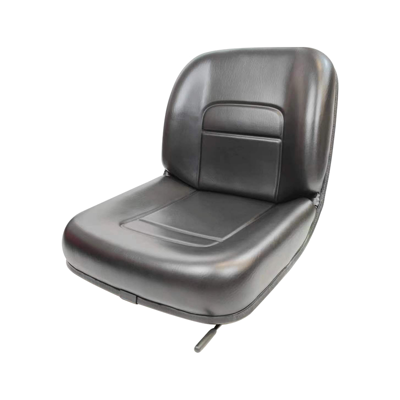 Compatible Seat for Compact Tractor Mower Forklift from China ...